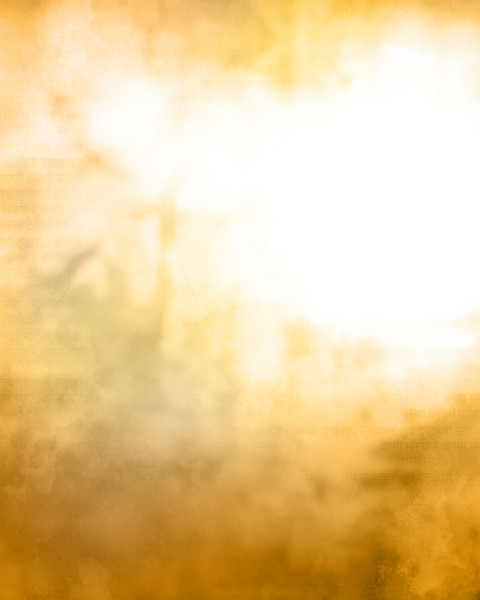 Background Hd For Picsart Banners Download - Infoupdate.org