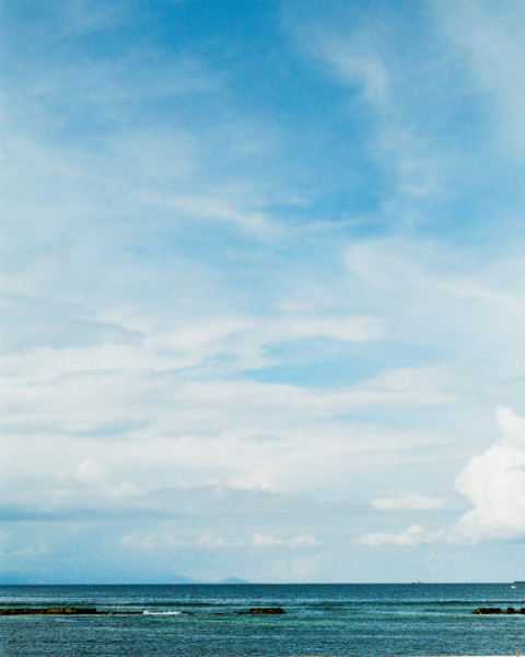 Picsart Nature Sky Background For Photoshop Editing | OyePhoto