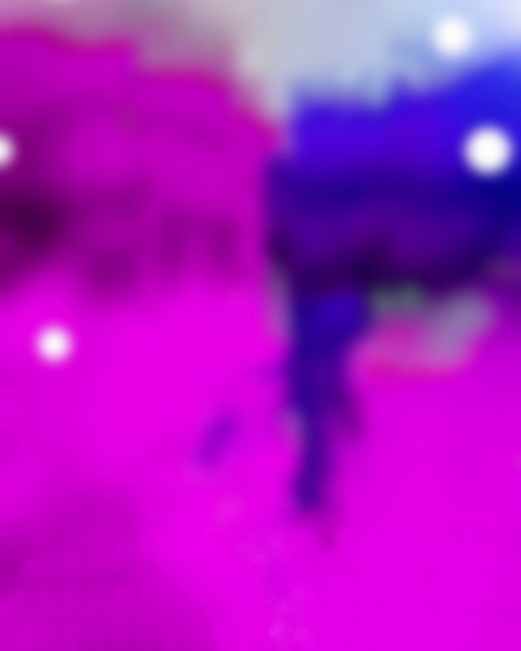 Pink CB PicsArt HD Background New Download For Photoshop | OyePhoto