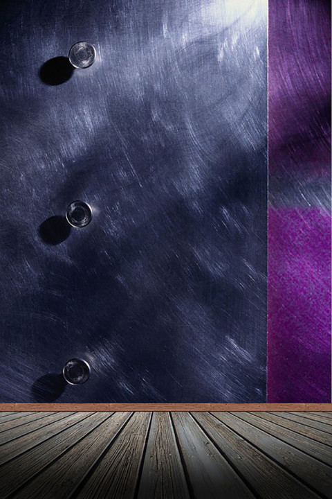 Portable Studio Wallpapers Download HD Background Ultra | OyePhoto