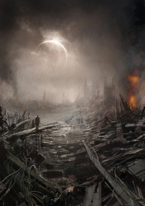 Rowdy Background Images For Editing Hd 4k - Infoupdate.org