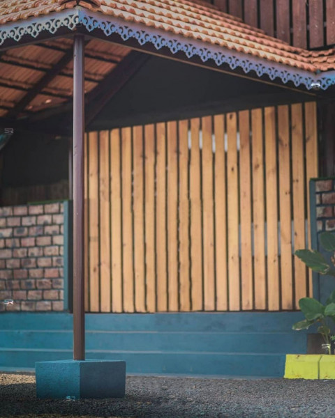 Pranav PG Background Download Full HD For Photo Editing | OyePhoto