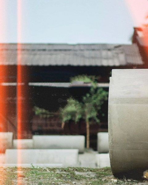 Pranav PG Background Download Full HD For Photo Editing | OyePhoto