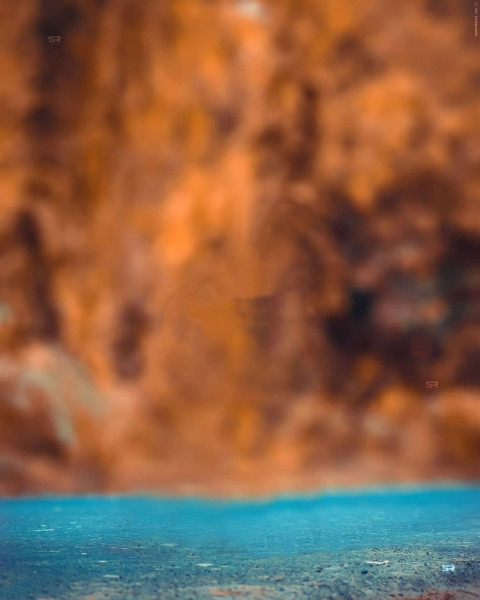 Pranav PG Background Download Full HD For Photo Editing | OyePhoto