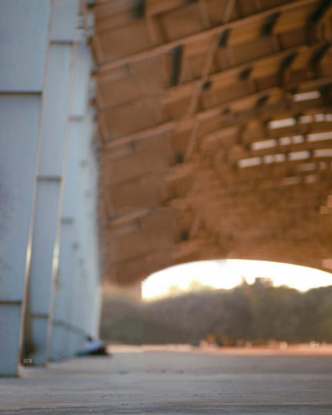 Pranav PG Background HD For Snapseed Photo Editing | OyePhoto