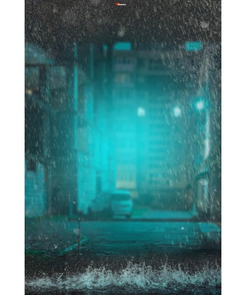 RAin Wallpapers HD For CB Background Images | OyePhoto