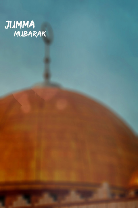 Rd Debu Background Blureed Cb Photoshop Photo Editing | OyePhoto