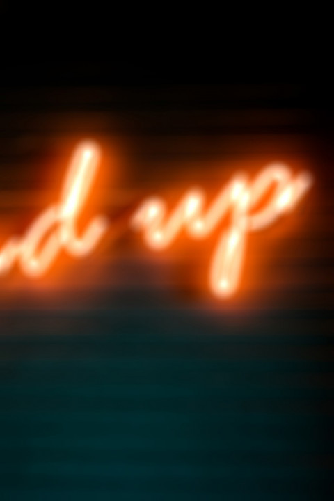 Rd Debu Background Download For Cb Picsart Photoshop | OyePhoto