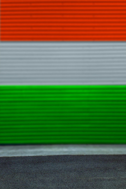 Rd Debu Background Download For Cb Picsart Photoshop | OyePhoto