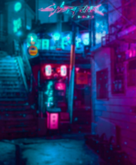 RD Debu Editing Background HD Cb Picsart Photo | OyePhoto