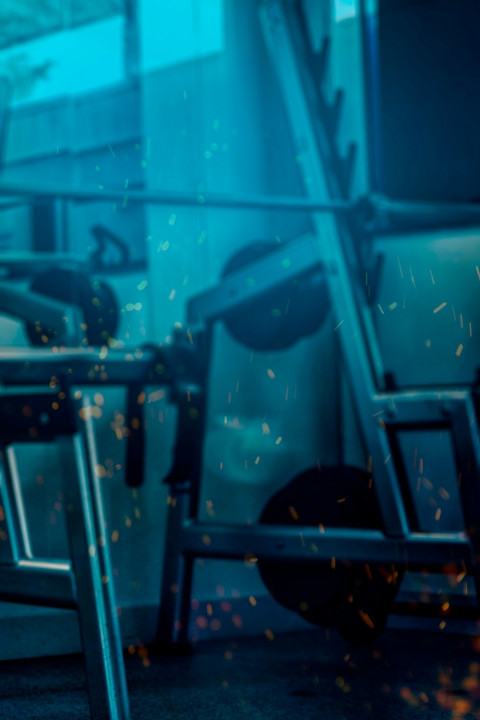 RD Debu Editing Background HD Cb Picsart Photo | OyePhoto