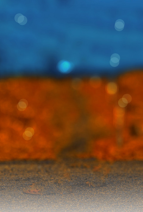 RD Debu Editing Background HD Cb Picsart Photo | OyePhoto