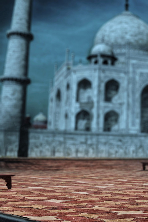 Rd Debu Photoshop photo Editing Background Download | OyePhoto