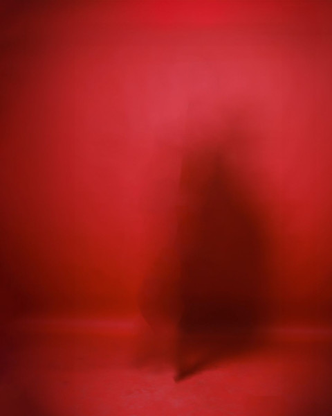 Red Photo Editing Free HD Background Images | OyePhoto