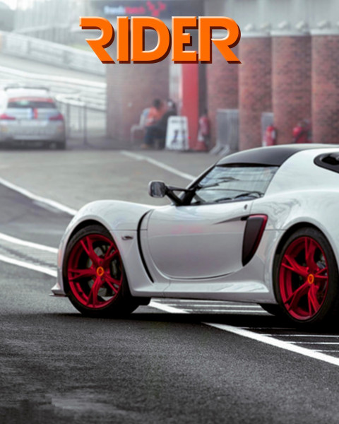 Rider Car Viral CB Picsart Photo Editing Background HD | OyePhoto