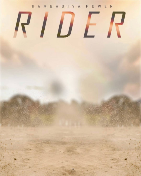 Rider New Cb Background HD Download For Photoshop Picsart | OyePhoto