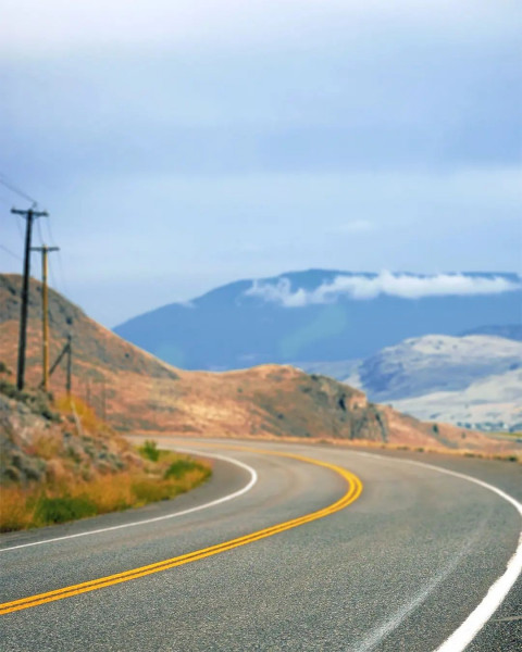 Road Background For Editing Hd 4k Free Download - Infoupdate.org