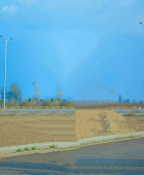 Road Editing Background For CB Picsart Photo | OyePhoto