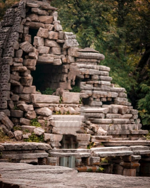 Rock Instagram Viral Photo Editing BAckground Images | OyePhoto