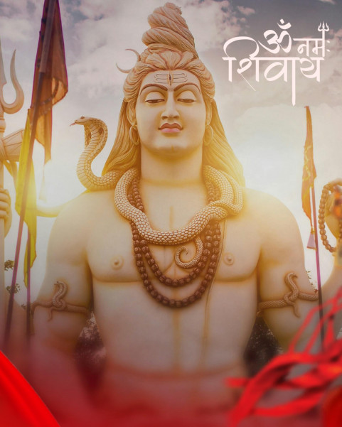 Sawan Photo Editing CB PicsArt Background Download | OyePhoto