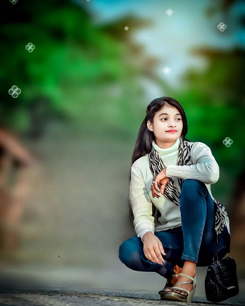 Sitting Girl Photo Editing Background Full HD KREditings | atelier-yuwa ...
