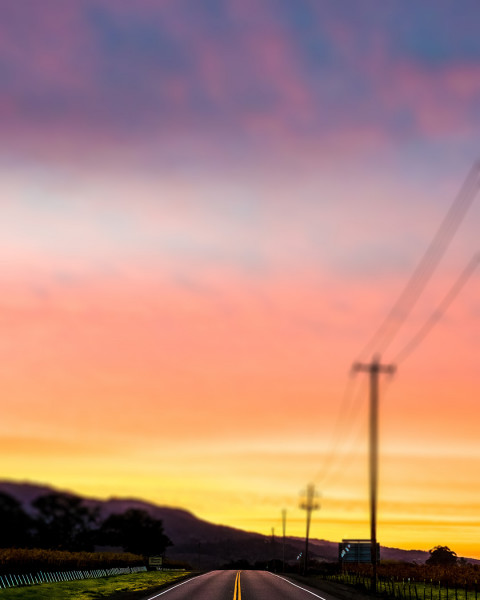 Sky Nature Picsart Editing Background Download | OyePhoto