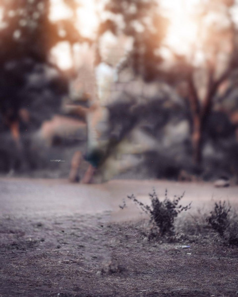 Rowdy Background Images For Editing Hd 4k - Infoupdate.org