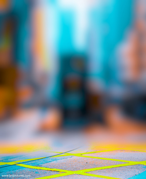 Snapseed New Blur Editing Background High Resolution Images Pic | OyePhoto