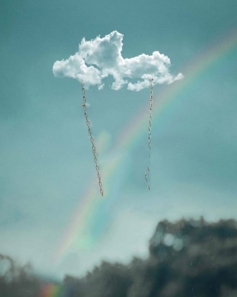 Snapseed Photo Editing Background Download | OyePhoto