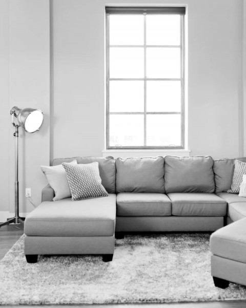 Sofa Manipulation Editing HD Background New | OyePhoto