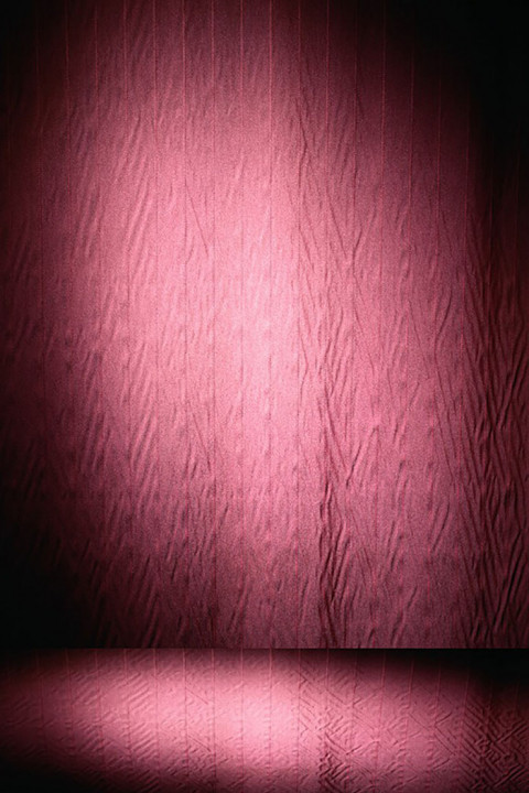 Studio Background Download For Photo Editing Free | OyePhoto