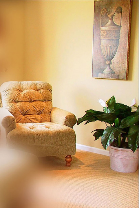 Studio Background HD DOwnload For Indoor Pic | OyePhoto