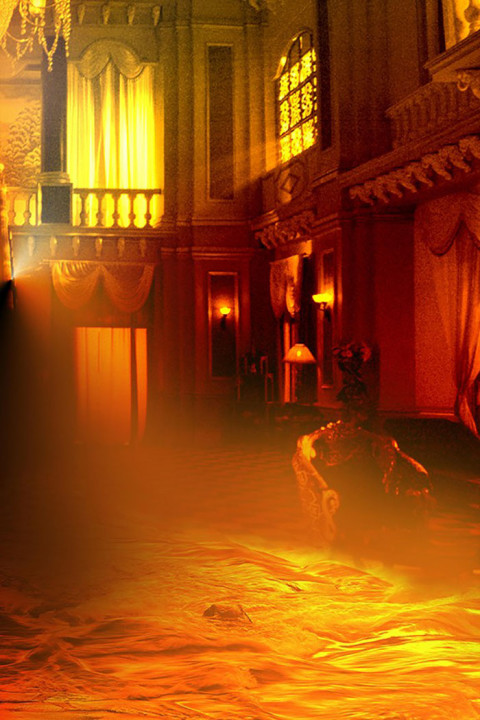 Studio Background HD For Indoor Photography Free | OyePhoto