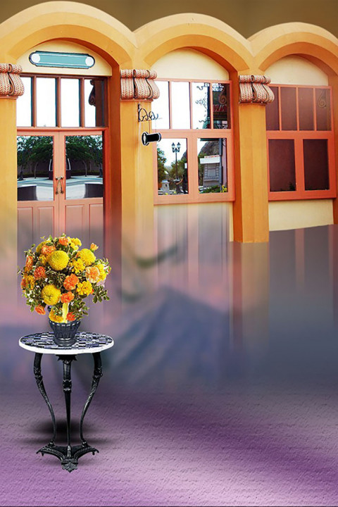 Studio Background HD Photography Download | OyePhoto