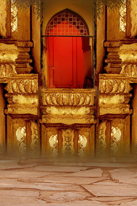 Studio Background HD Photography Download Free | OyePhoto