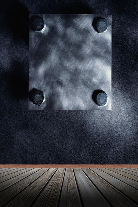 Studio Background Images HD Download | OyePhoto