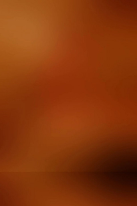 Studio Blur Background Download Full HD Ultra | OyePhoto