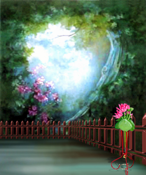 Studio Indoor Wallpapers For CB Background Pic | OyePhoto