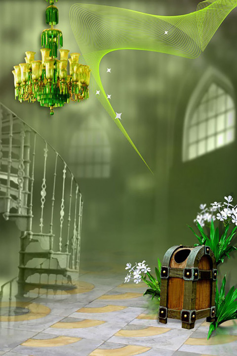 Studio Outdoor Nature Background Download Free | OyePhoto