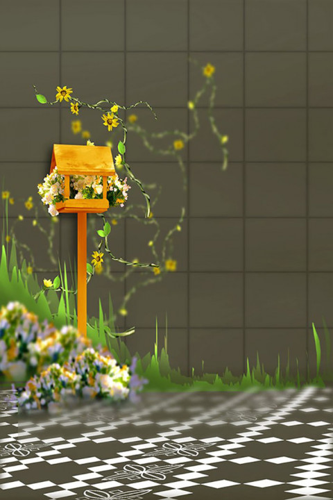 Outdoor Background Page 20 | Scenic Outdoor Background Stock Photos,