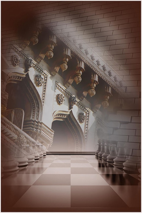 Studio Photography Home Background HD Pic | OyePhoto