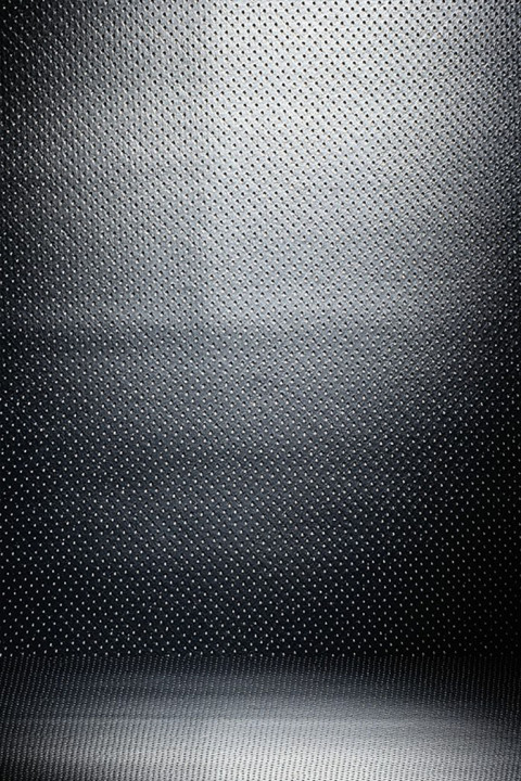 Studio Plan Background Download Full HD Pics | OyePhoto