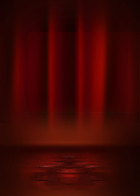 Studio Portrait Background HD Download | OyePhoto