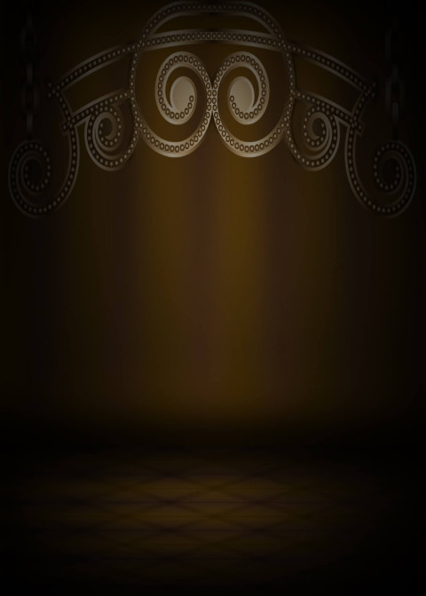 Studio Portrait Background HD Download Free | OyePhoto