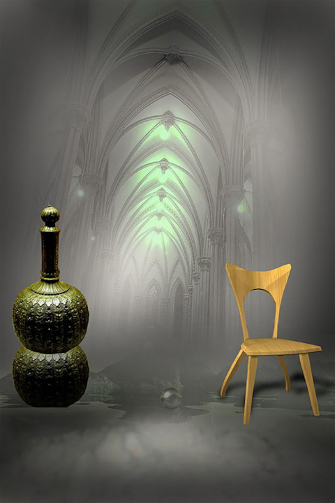 Wedding Studio Background Hd Images For Photo - Infoupdate.org