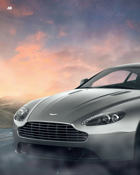 Car Background Hd Images For Photoshop Editing - Infoupdate.org