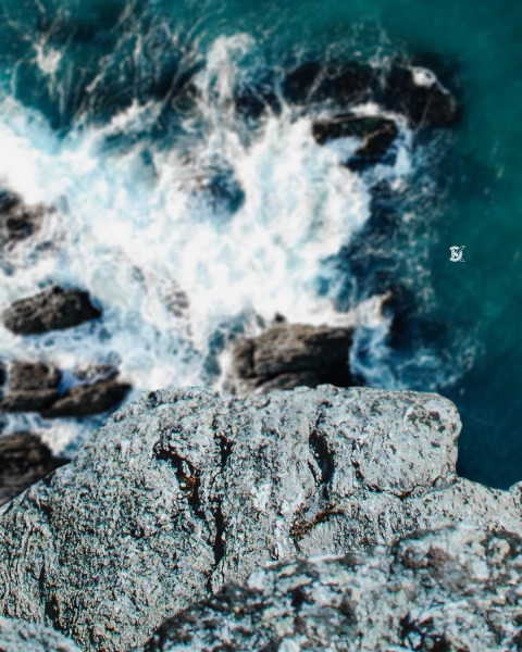 Stylish Rock Picsart Photo Editing Background New | OyePhoto