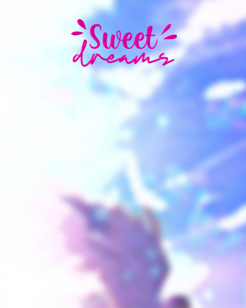 Sweet Instagram Virl CB Background HD Download | OyePhoto