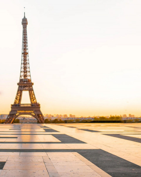 Tawor Picsart CB Background For Photo Editing Full HD | OyePhoto