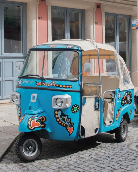 Tempo Phtoshop Editing Free Background Full HD Images New | OyePhoto